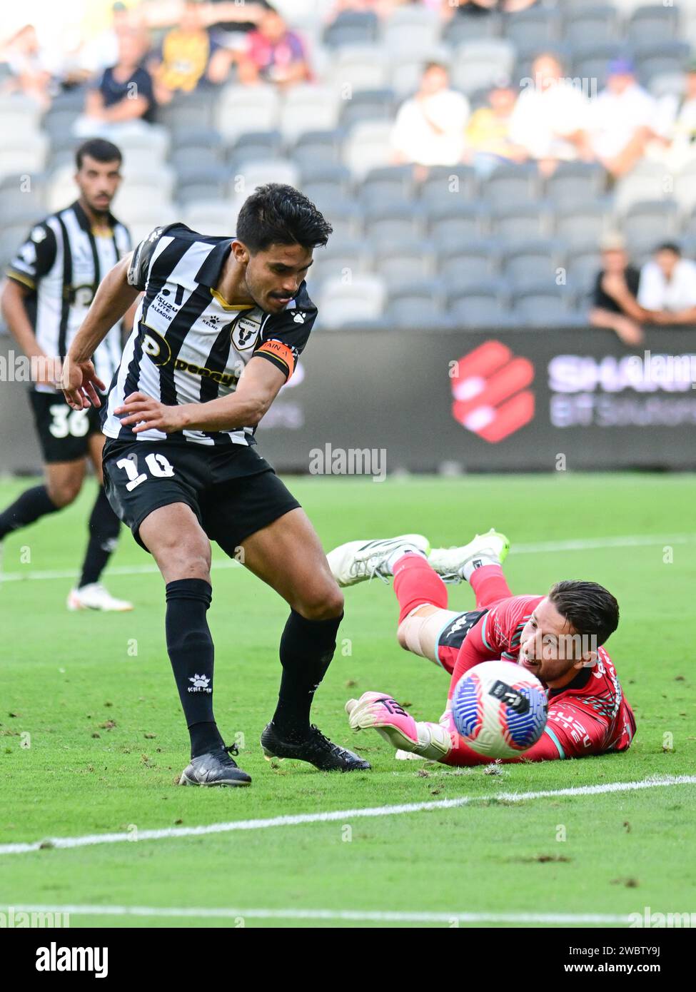 Thomas heward belle Banque de photographies et d’images à haute ...