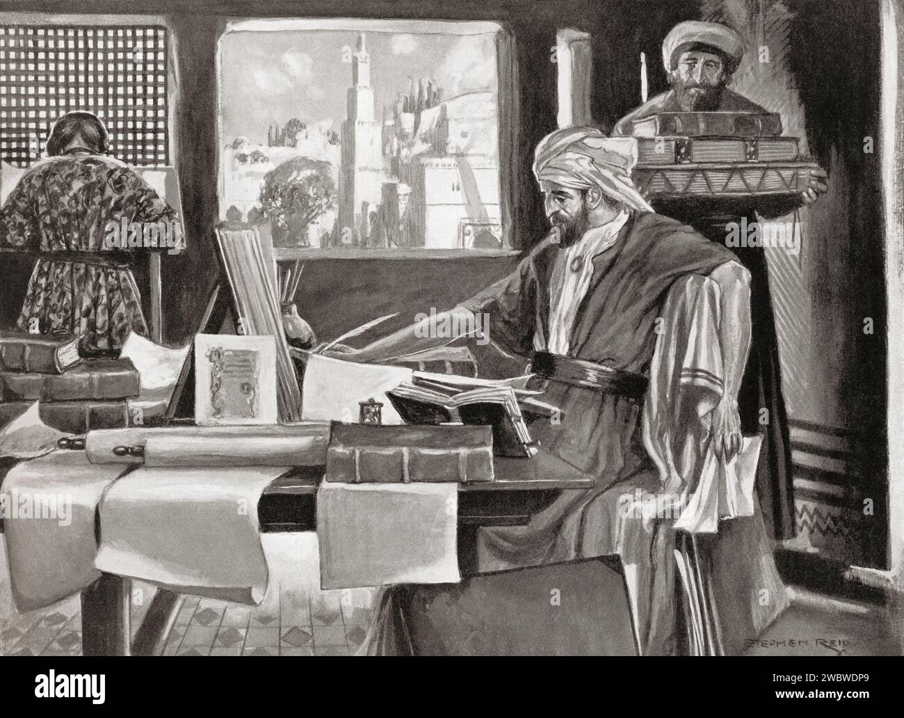 Ben isaac Banque de photographies et d’images à haute résolution - Alamy