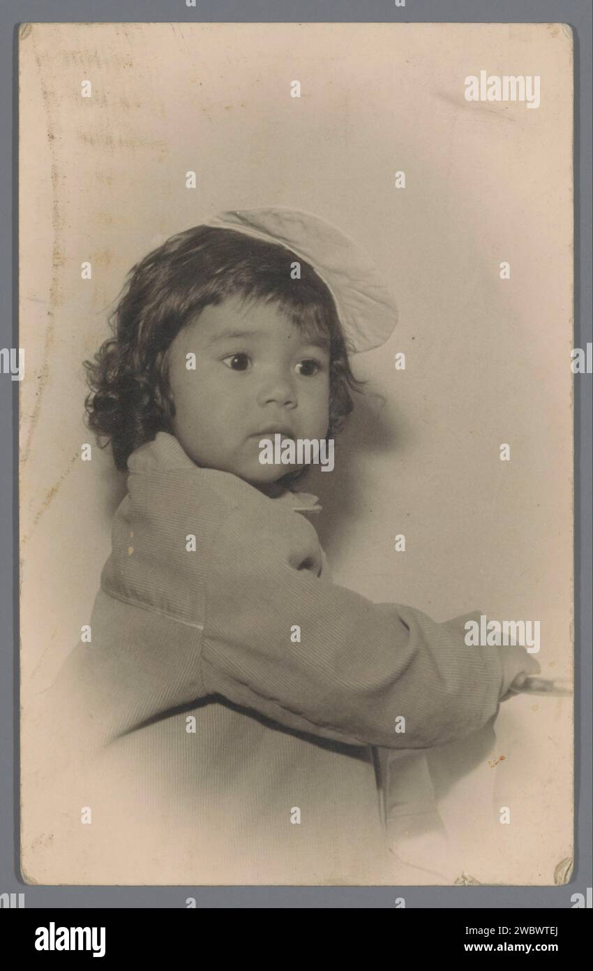 Paul rollman Banque de photographies et d’images à haute résolution - Alamy