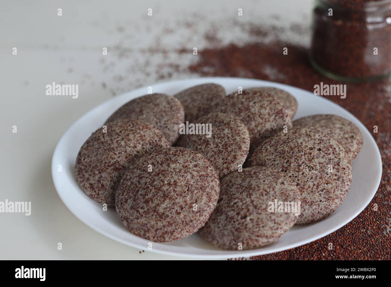 Black gram Banque de photographies et d’images à haute résolution - Alamy