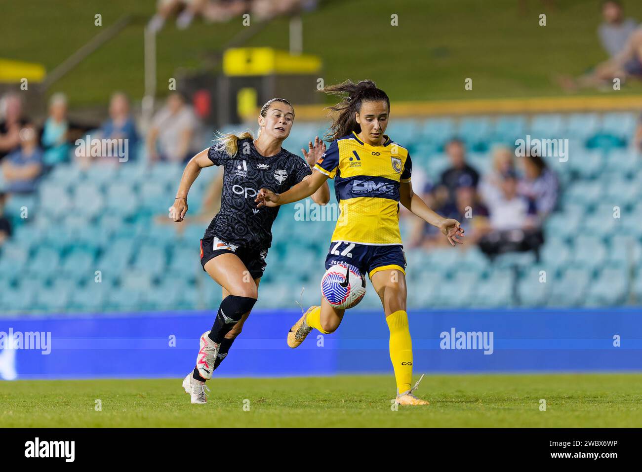 Peta supporter Banque de photographies et d’images à haute résolution ...