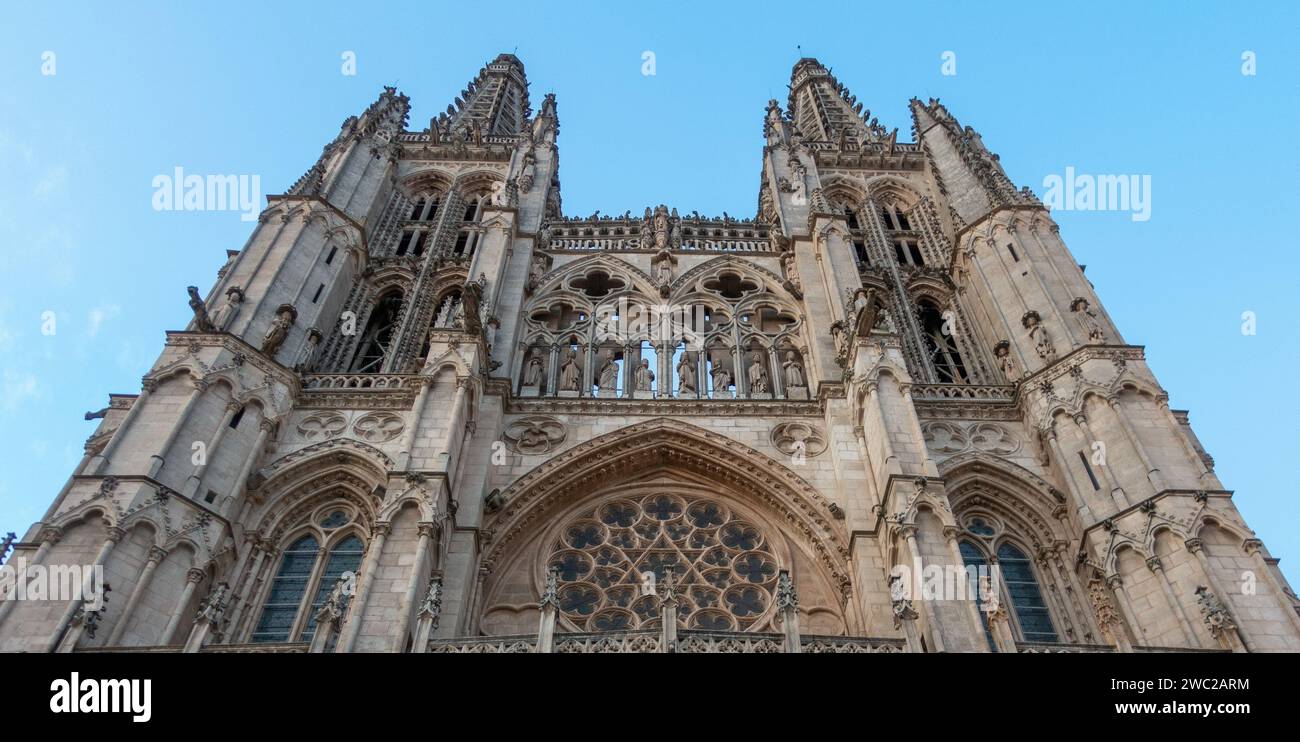 Sees france Banque de photographies et d’images à haute résolution - Alamy