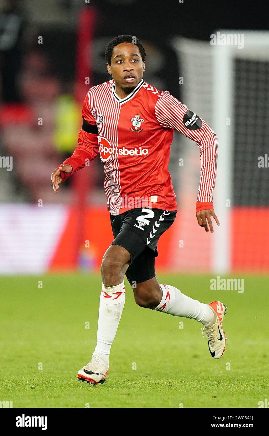 Kyle peters Banque de photographies et d’images à haute résolution - Alamy