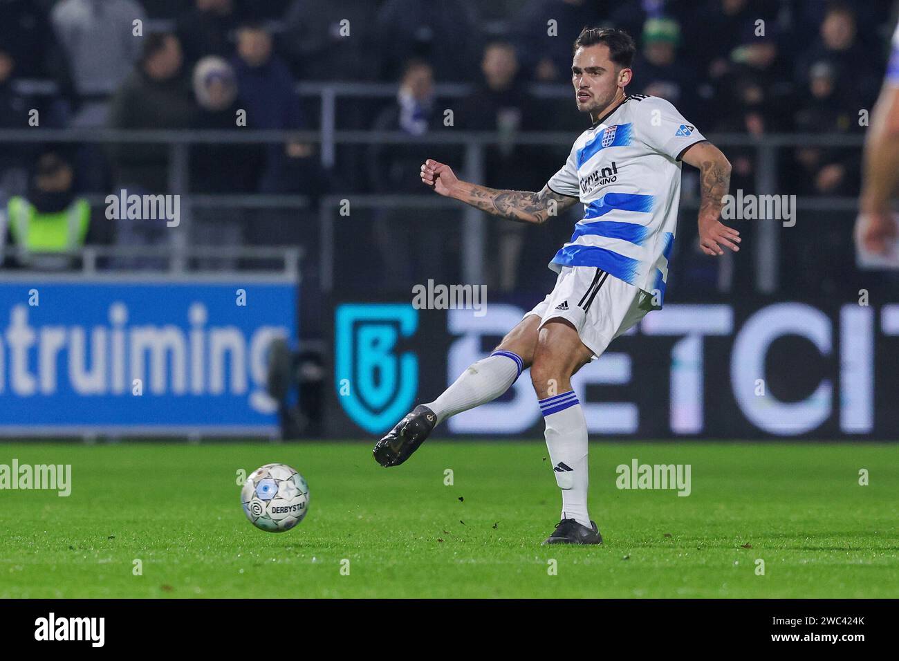 Ben kersten Banque de photographies et d’images à haute résolution - Alamy