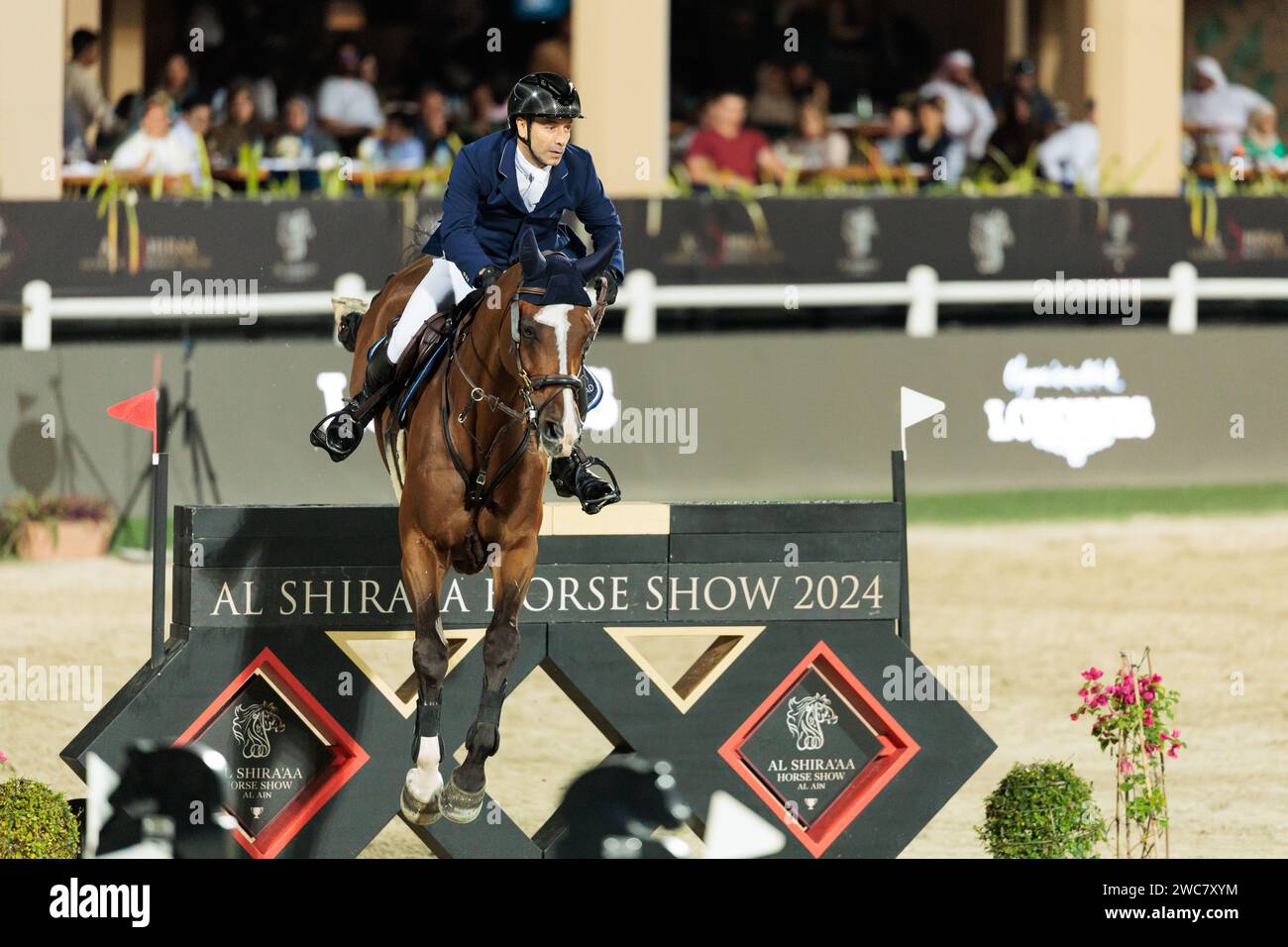 Kamal abdullah bahamdan Banque de photographies et d’images à haute ...