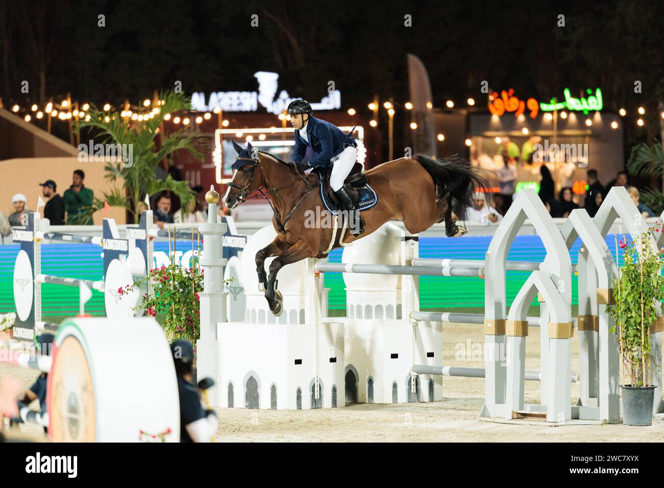 Kamal abdullah bahamdan Banque de photographies et d’images à haute ...