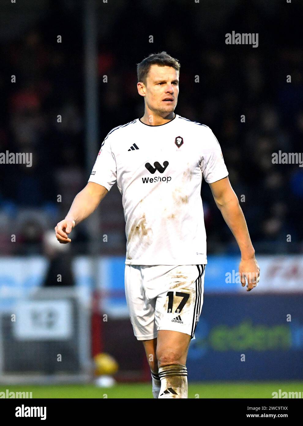 Matt smith 2024 Banque de photographies et d’images à haute résolution ...