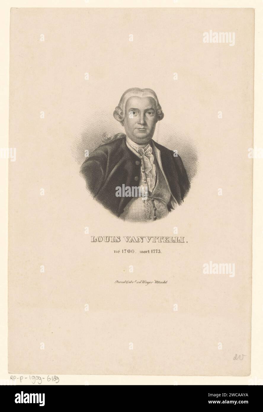 Gebroeders van de weijer Banque de photographies et d’images à haute résolution - Alamy