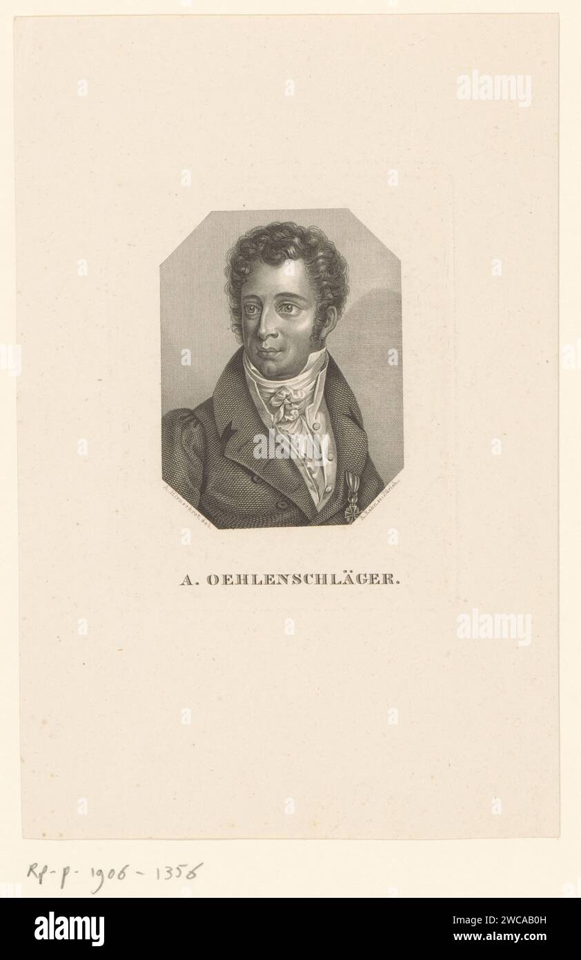 Hans rudolf rahn Banque de photographies et d’images à haute résolution ...