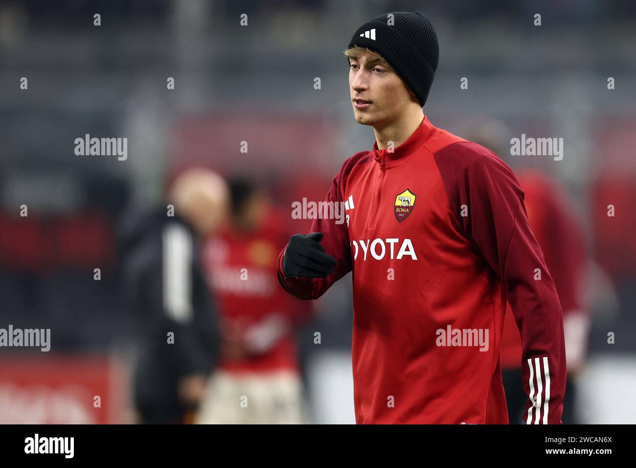 Doyen huijsen Banque de photographies et d’images à haute résolution ...