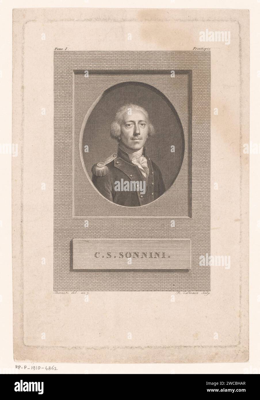 Claude bornet Banque de photographies et d’images à haute résolution ...