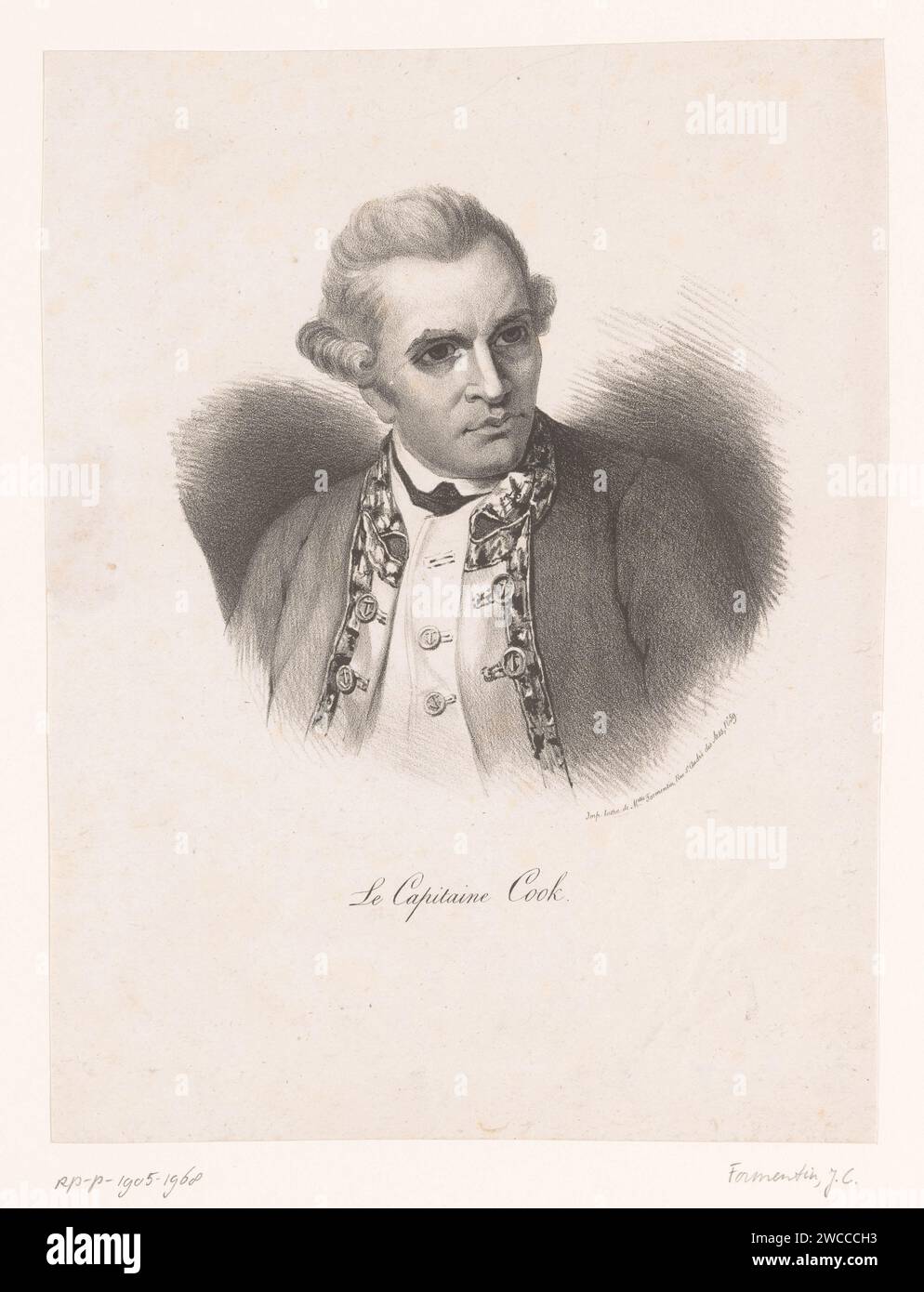 Josephine james Banque de photographies et d’images à haute résolution ...