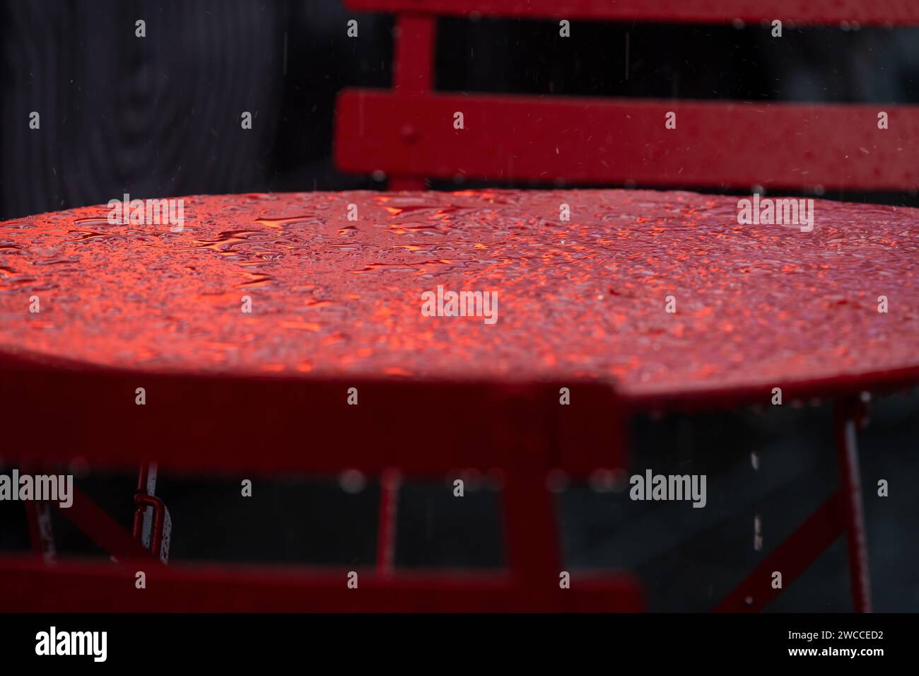 Times table Banque de photographies et d’images à haute résolution - Alamy