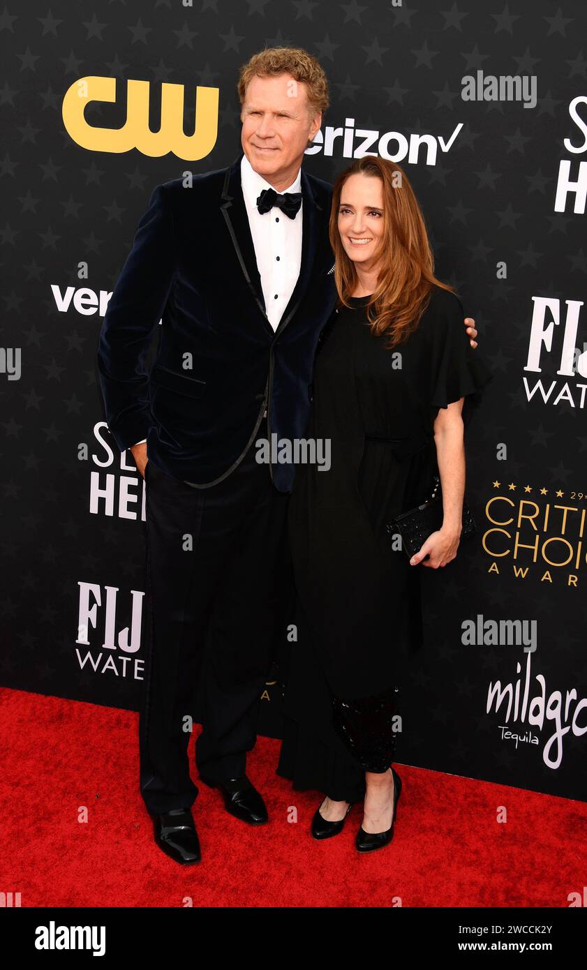 Jessica elbaum Banque de photographies et d’images à haute résolution ...