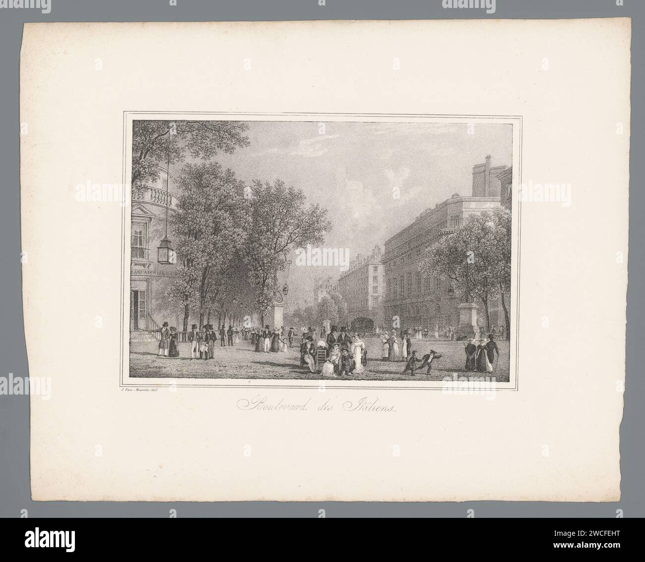 Jean baptiste van marcke Banque de photographies et d’images à haute ...