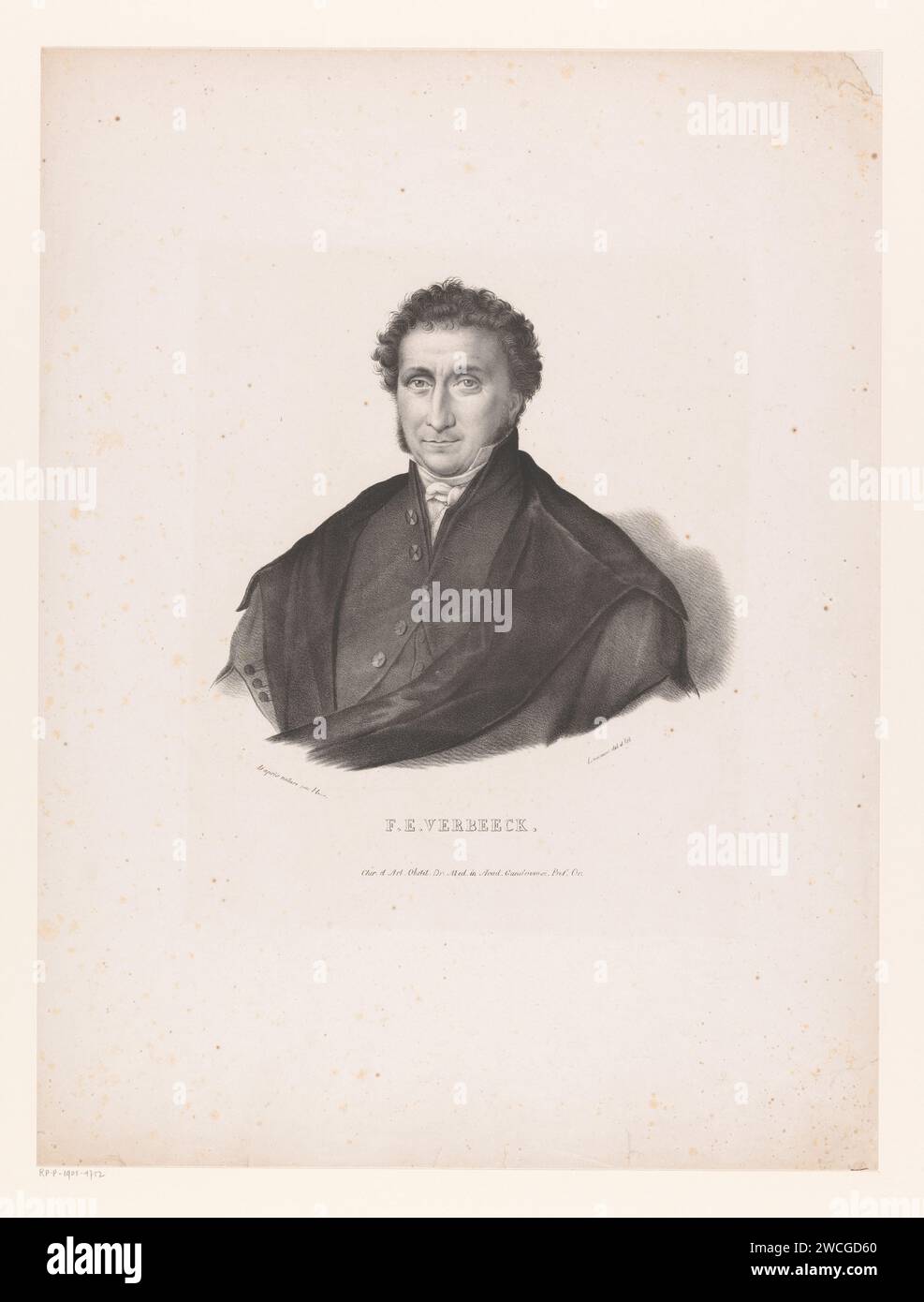 Antoine citronnier Banque de photographies et d’images à haute ...