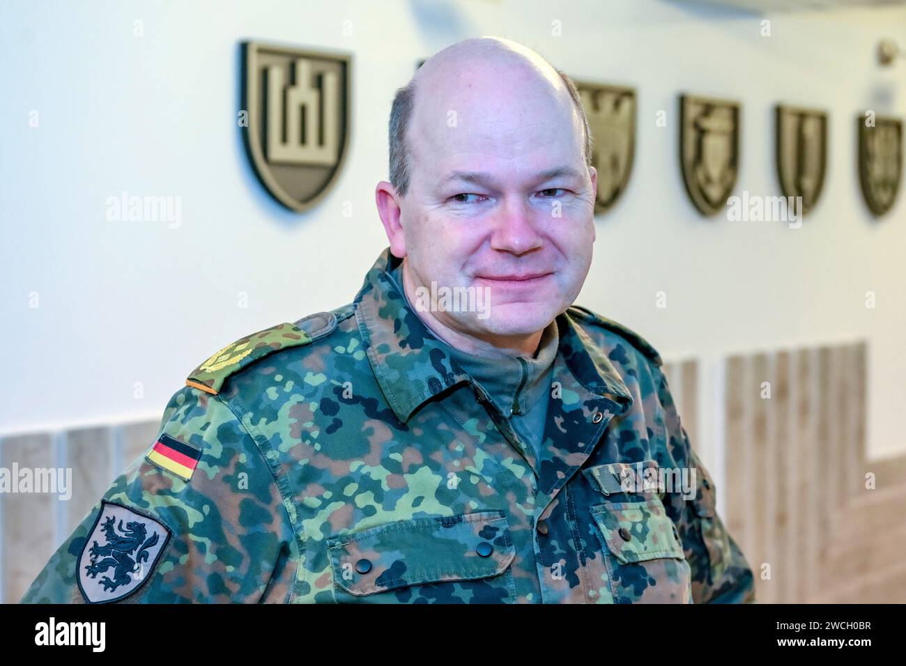 16 01 2024 Banque de photographies et d’images à haute résolution - Alamy