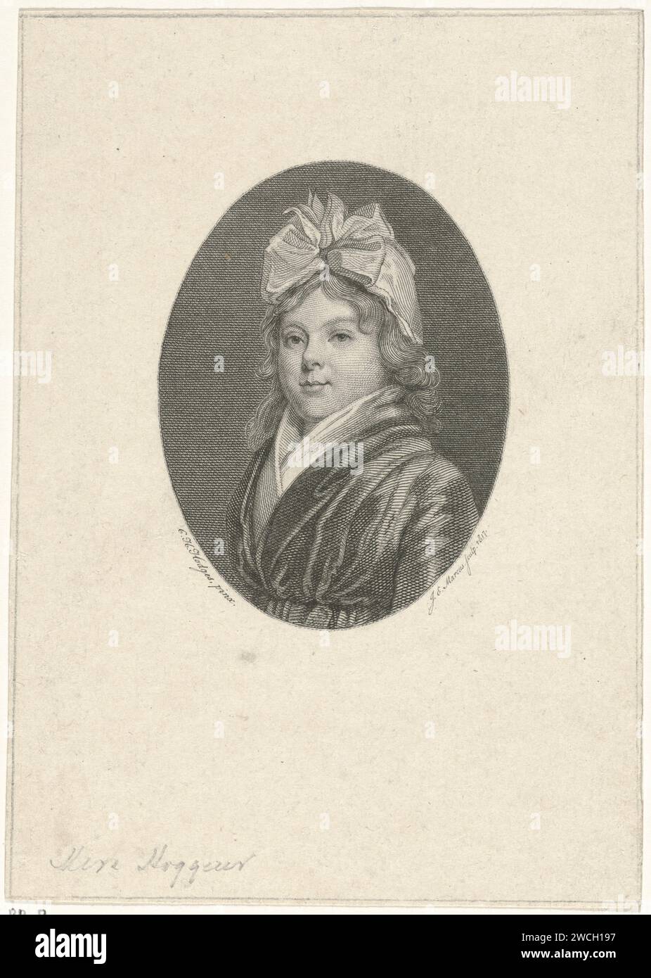 Ernst ebeling Banque de photographies et d’images à haute résolution ...