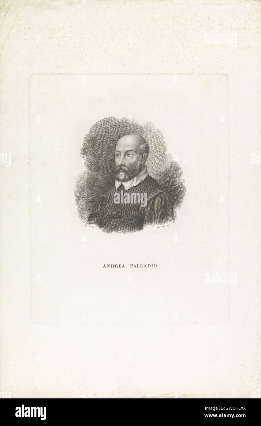 Giovanni ciani Banque de photographies et d’images à haute résolution ...