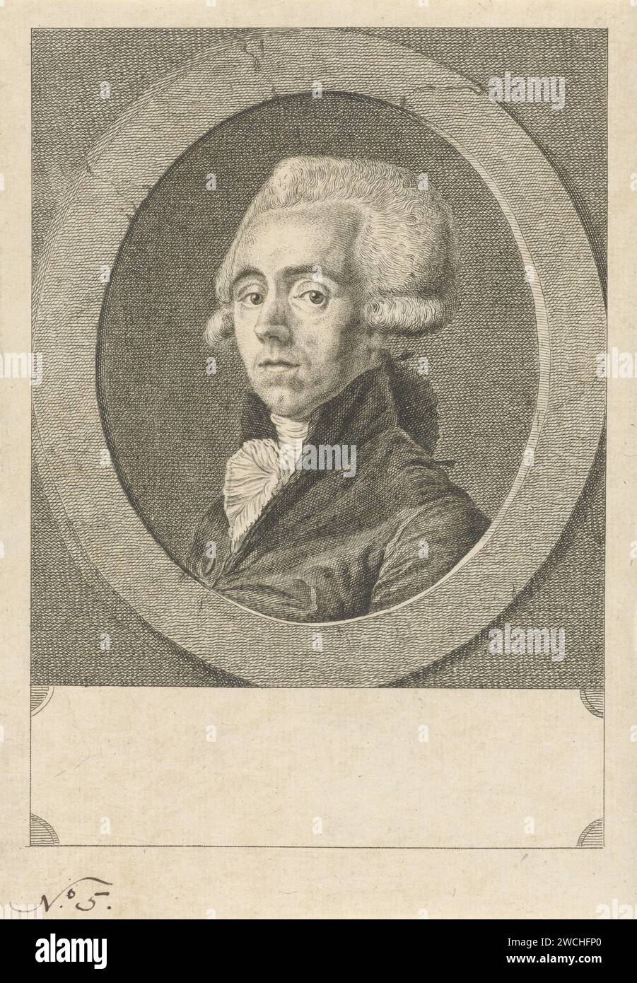 Jean louis baudelocque Banque de photographies et d’images à haute ...