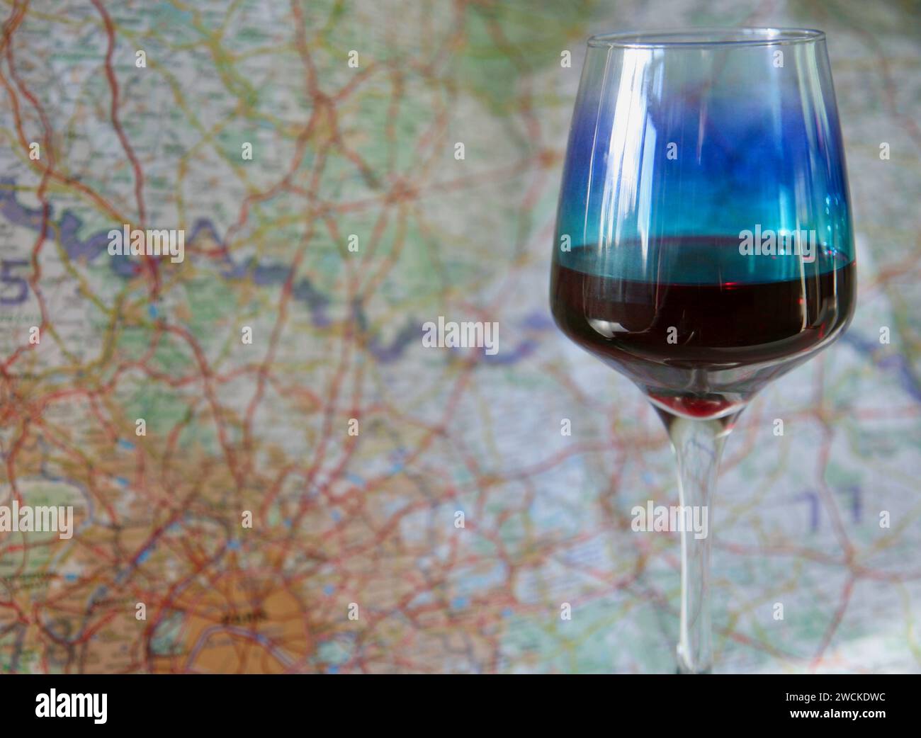 Paris olympics 2024 eiffel Banque de photographies et d’images à haute ...