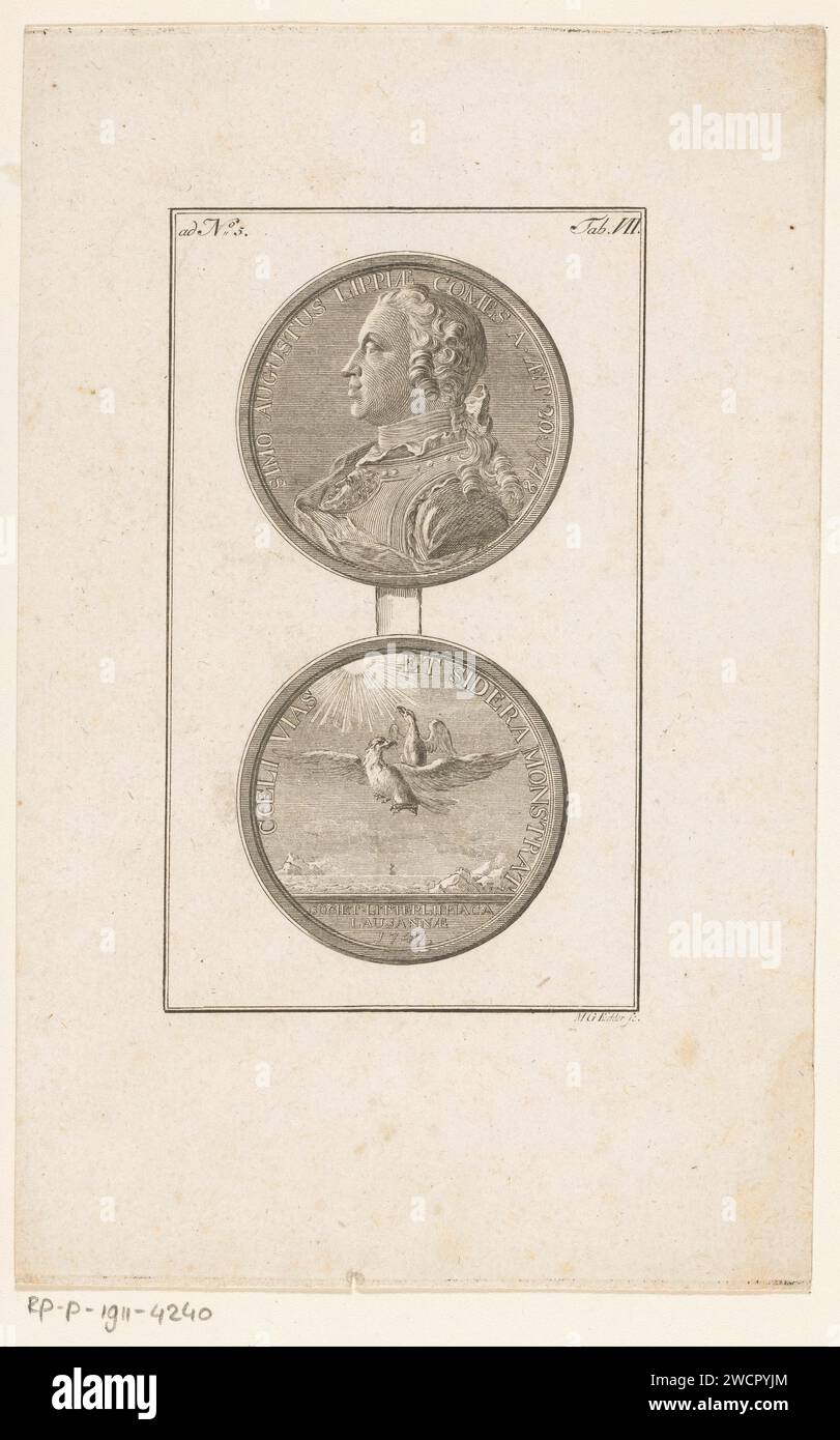 Coeli vias et sidera monstrant Banque de photographies et d’images à ...