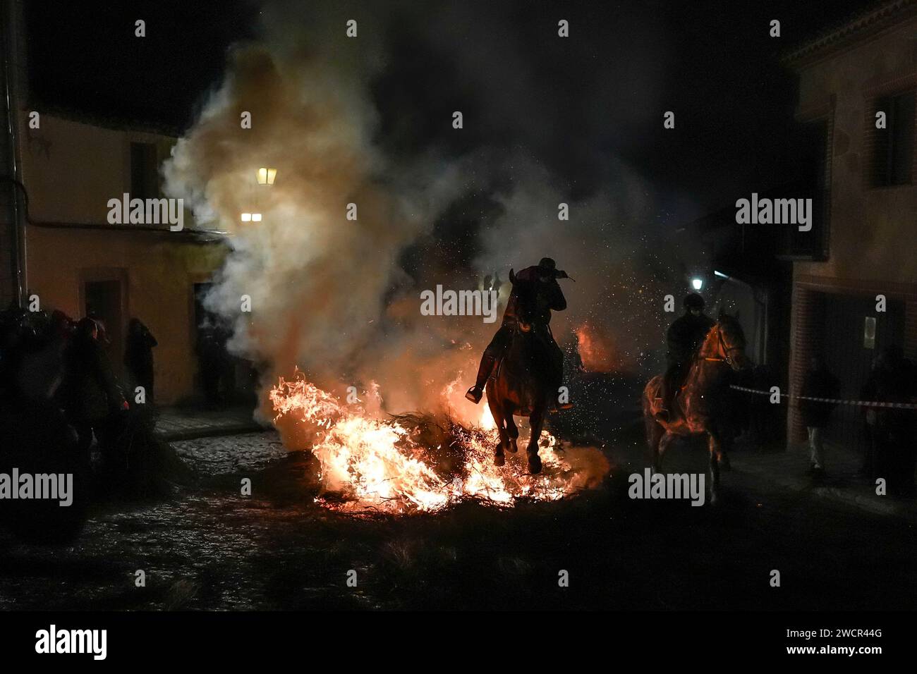 16 janvier 2024 Banque de photographies et d’images à haute résolution ...
