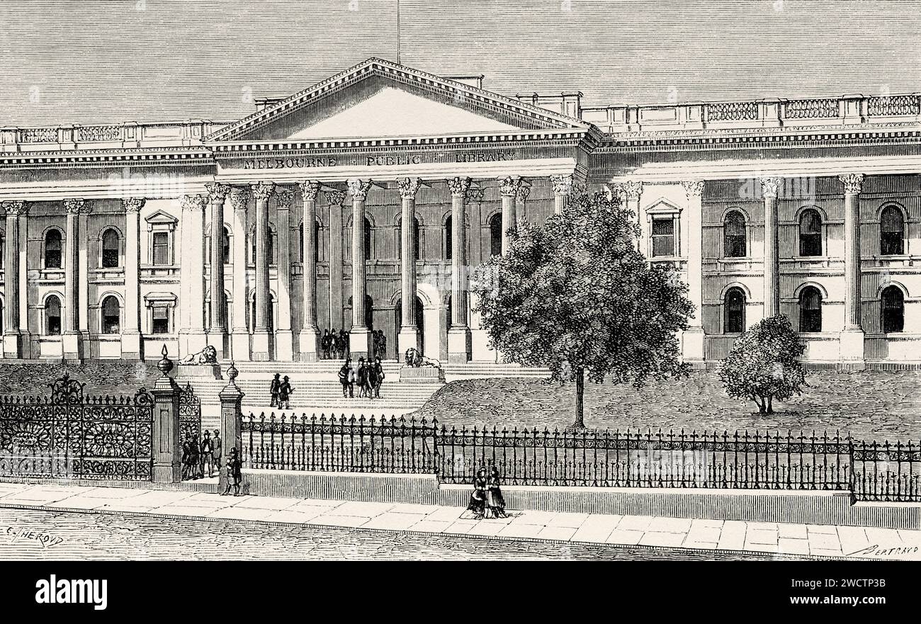 Capitale australie images Banque de photographies et d’images à haute ...