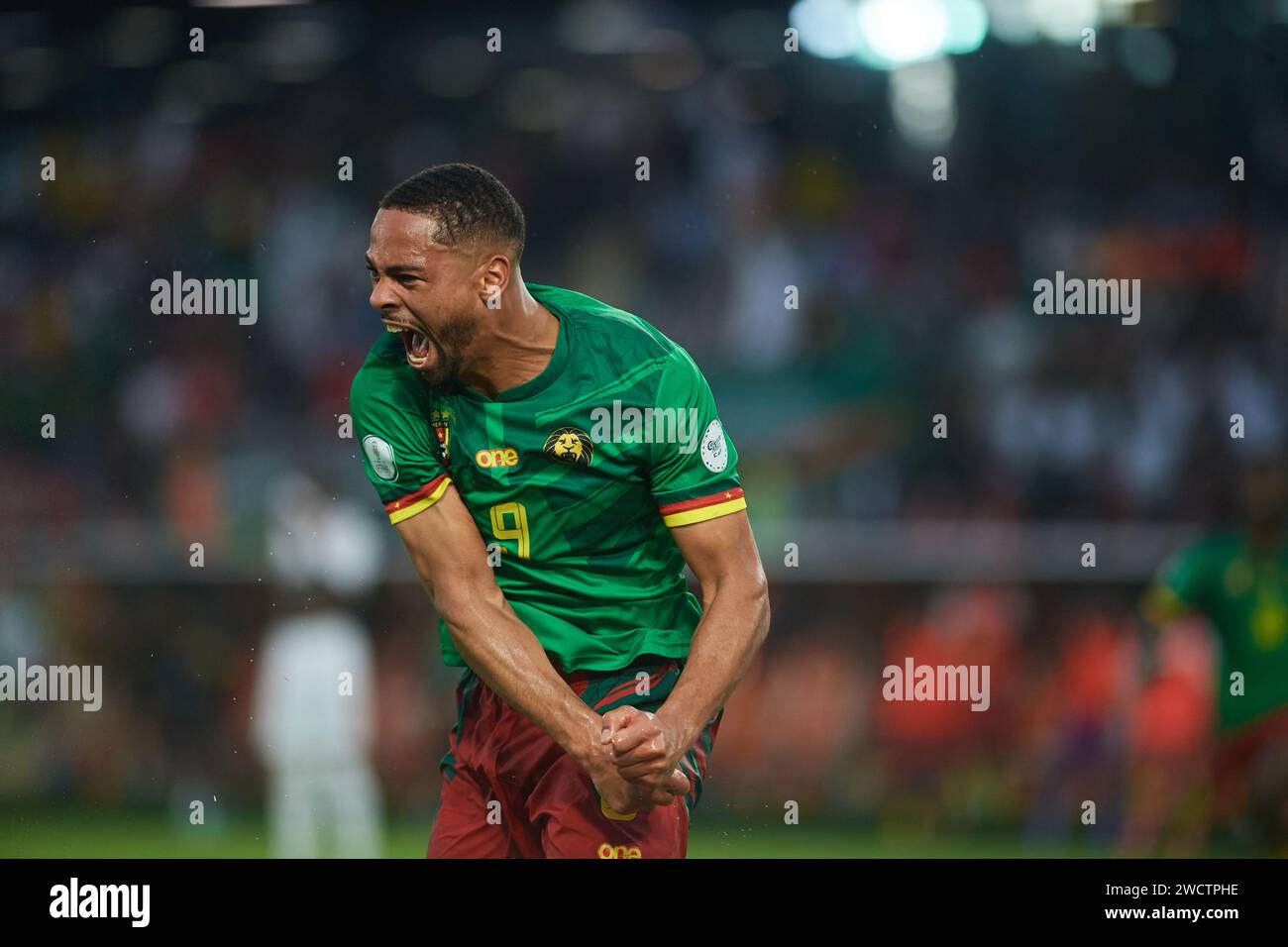 Franck magri Banque de photographies et d’images à haute résolution - Alamy