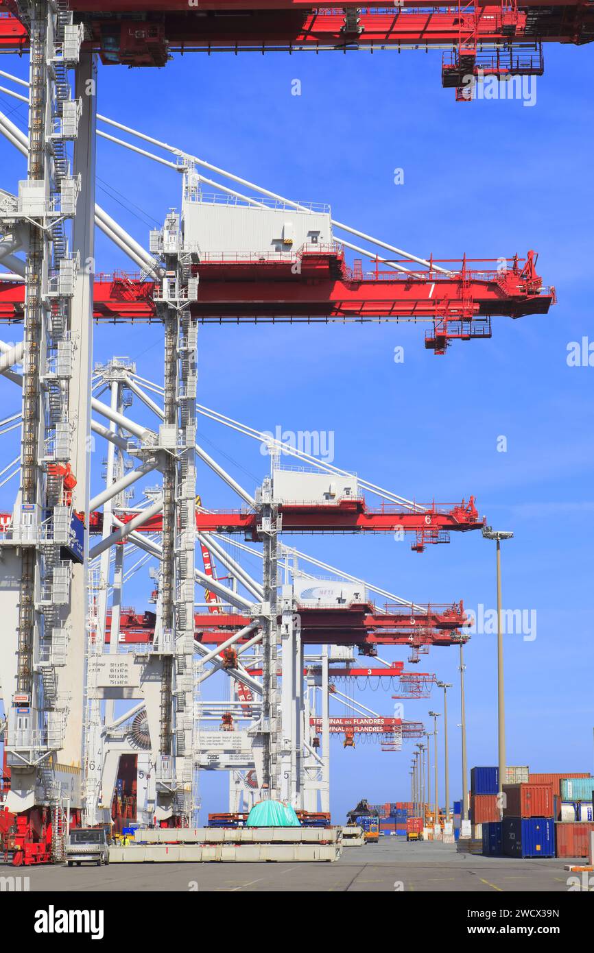 Les types de navires Banque de photographies et d’images à haute résolution - Alamy