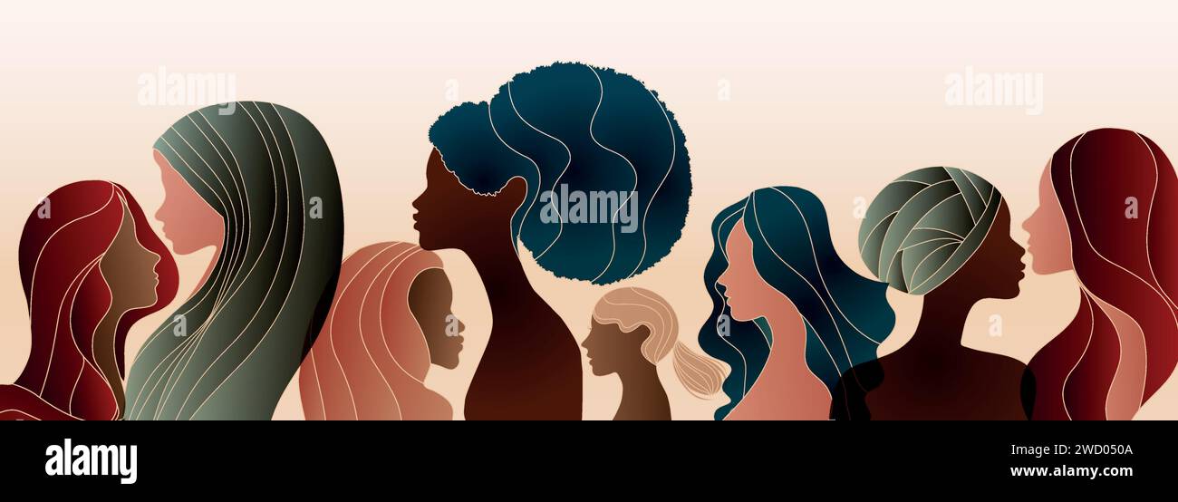 Notion de racisme Banque de photographies et d’images à haute ...