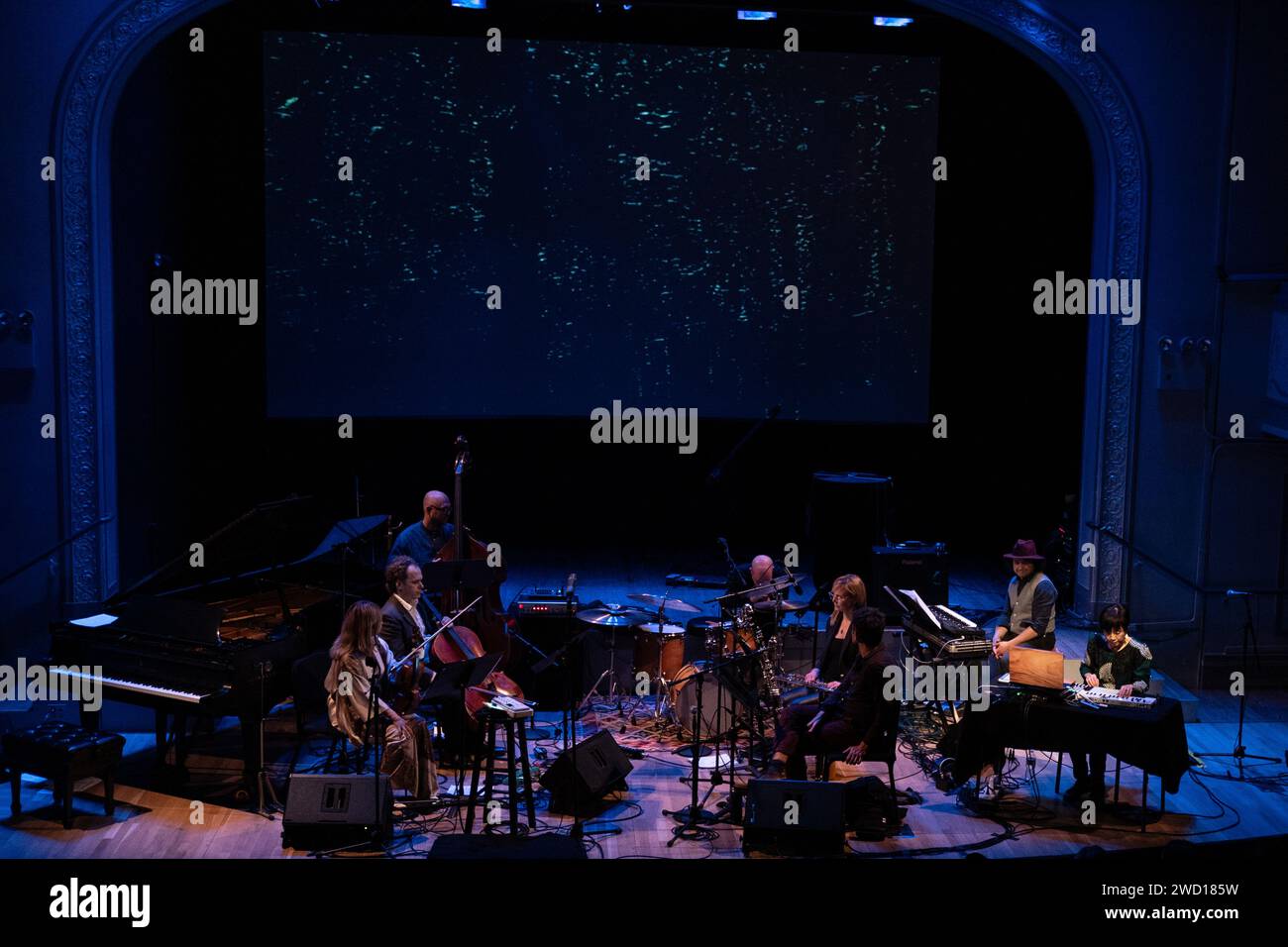 Yuka honda Banque de photographies et d’images à haute résolution - Alamy