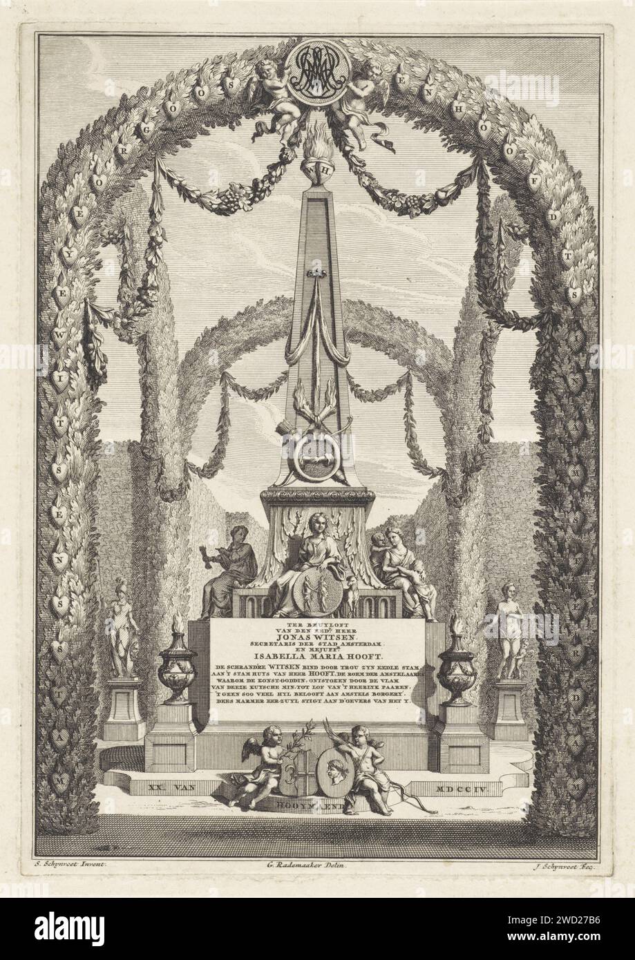 Sabot maria Banque de photographies et d’images à haute résolution - Alamy