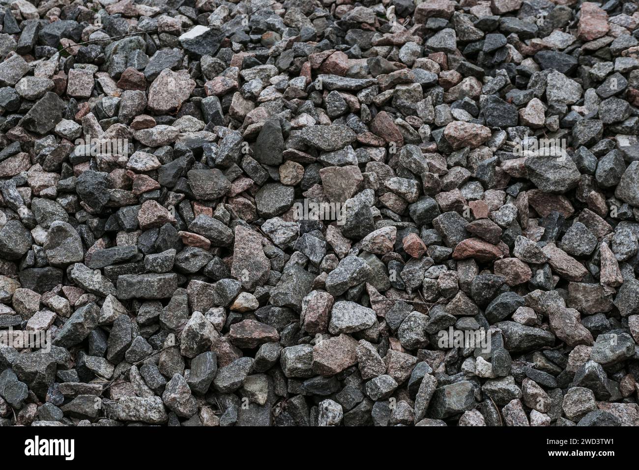 Moellons texture Banque de photographies et d’images à haute résolution ...