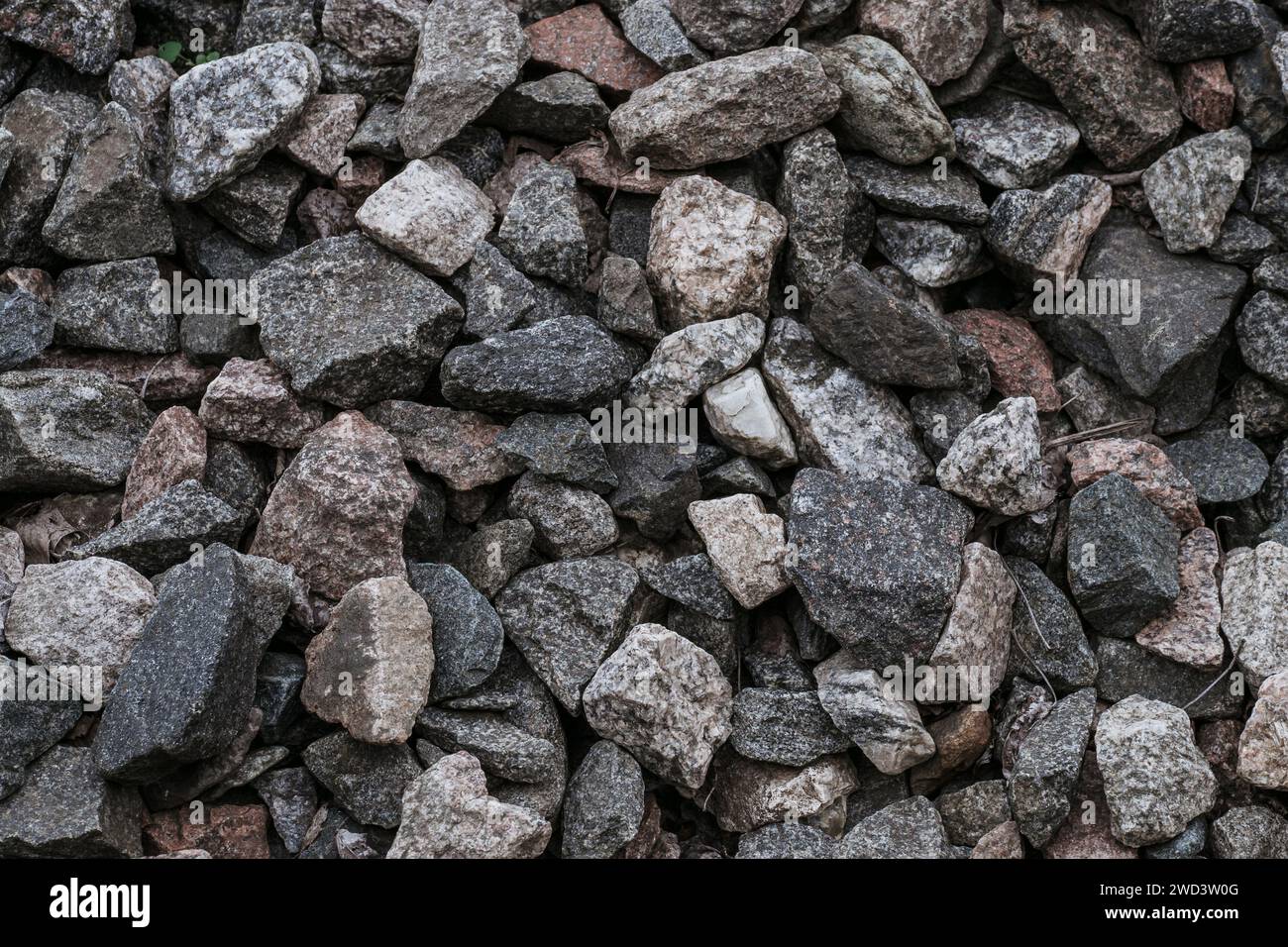 Moellons texture Banque de photographies et d’images à haute résolution ...