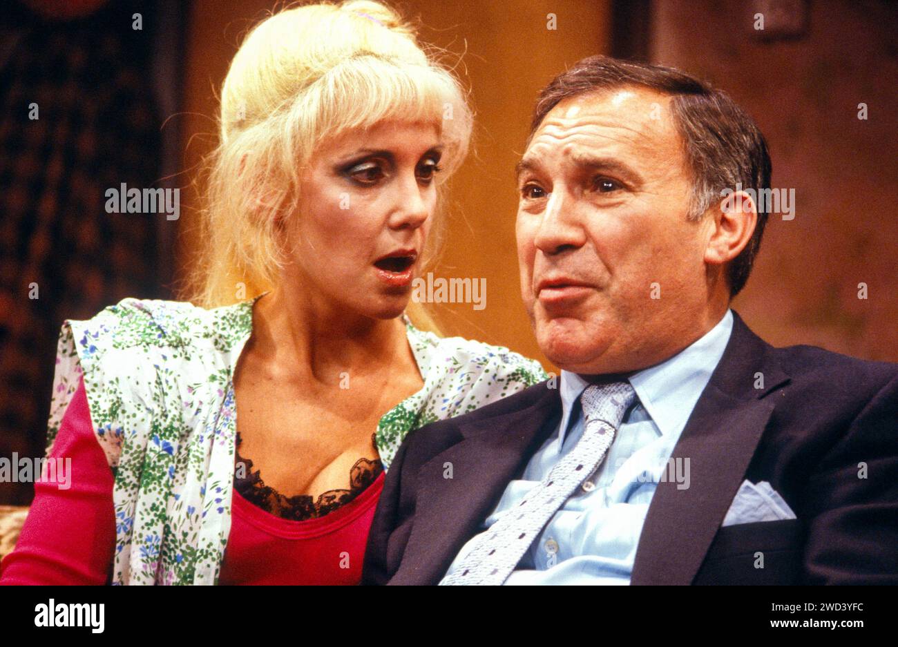 Michele lee Banque de photographies et d’images à haute résolution - Alamy