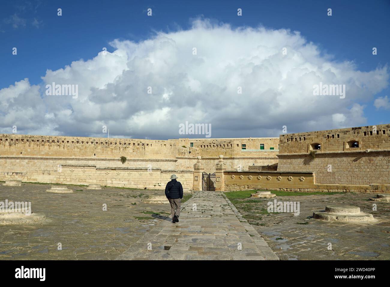 Trace italienne Banque de photographies et d’images à haute résolution ...