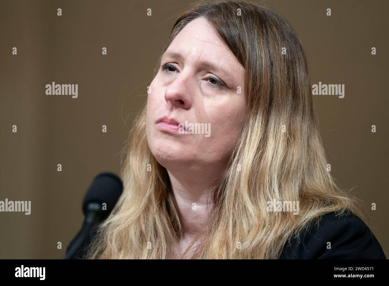 Kayla hamilton Banque de photographies et d’images à haute résolution ...