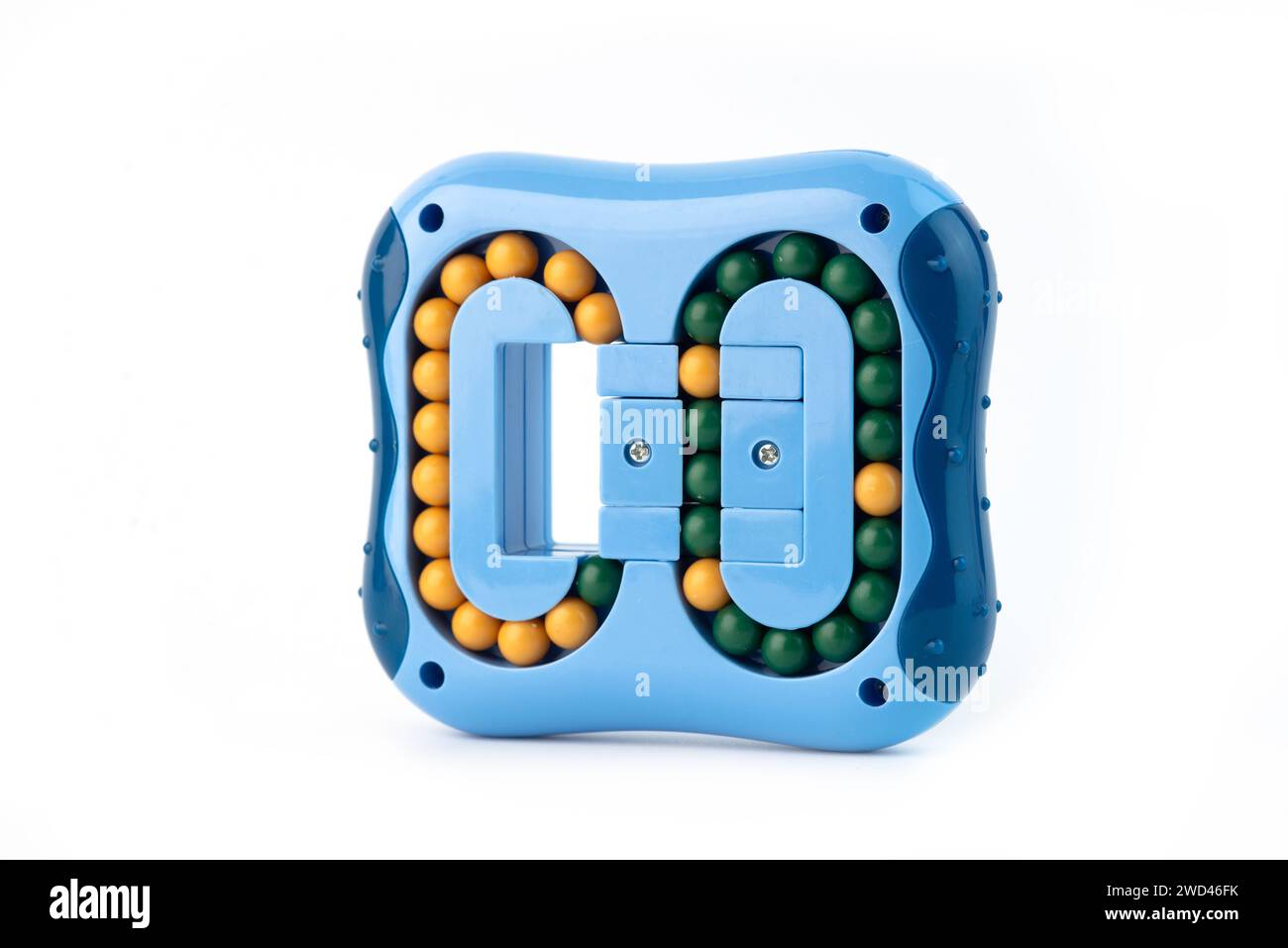 Activar el aprendizaje Banque d'images détourées - Alamy