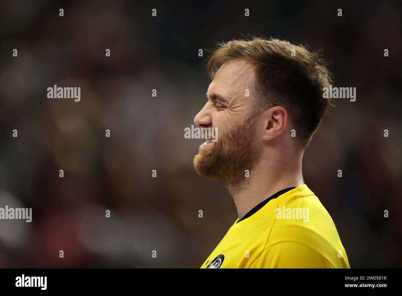 Europameisterschaft 2024 Banque de photographies et d’images à haute résolution - Alamy