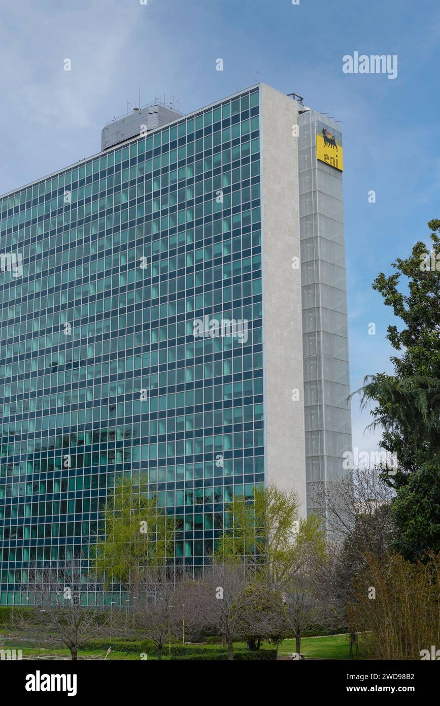 Agence nationale des hydrocarbures Banque de photographies et d’images ...