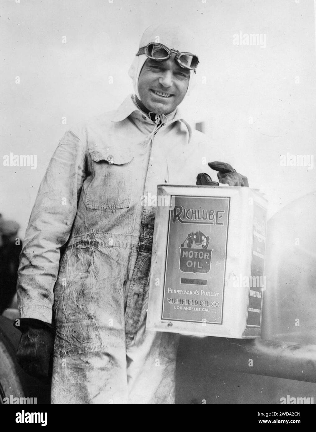 Marvin thomas Banque de photographies et d’images à haute résolution ...