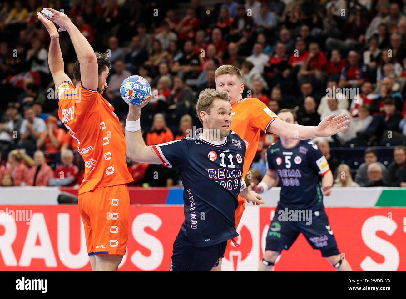 Gauche schoenaker Banque de photographies et d’images à haute ...