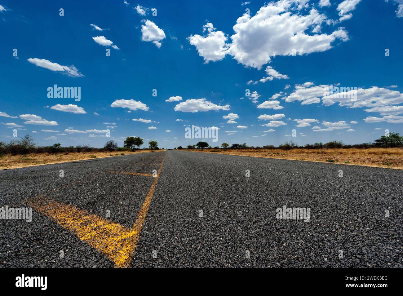 Les regles de circulation Banque de photographies et d’images à haute ...