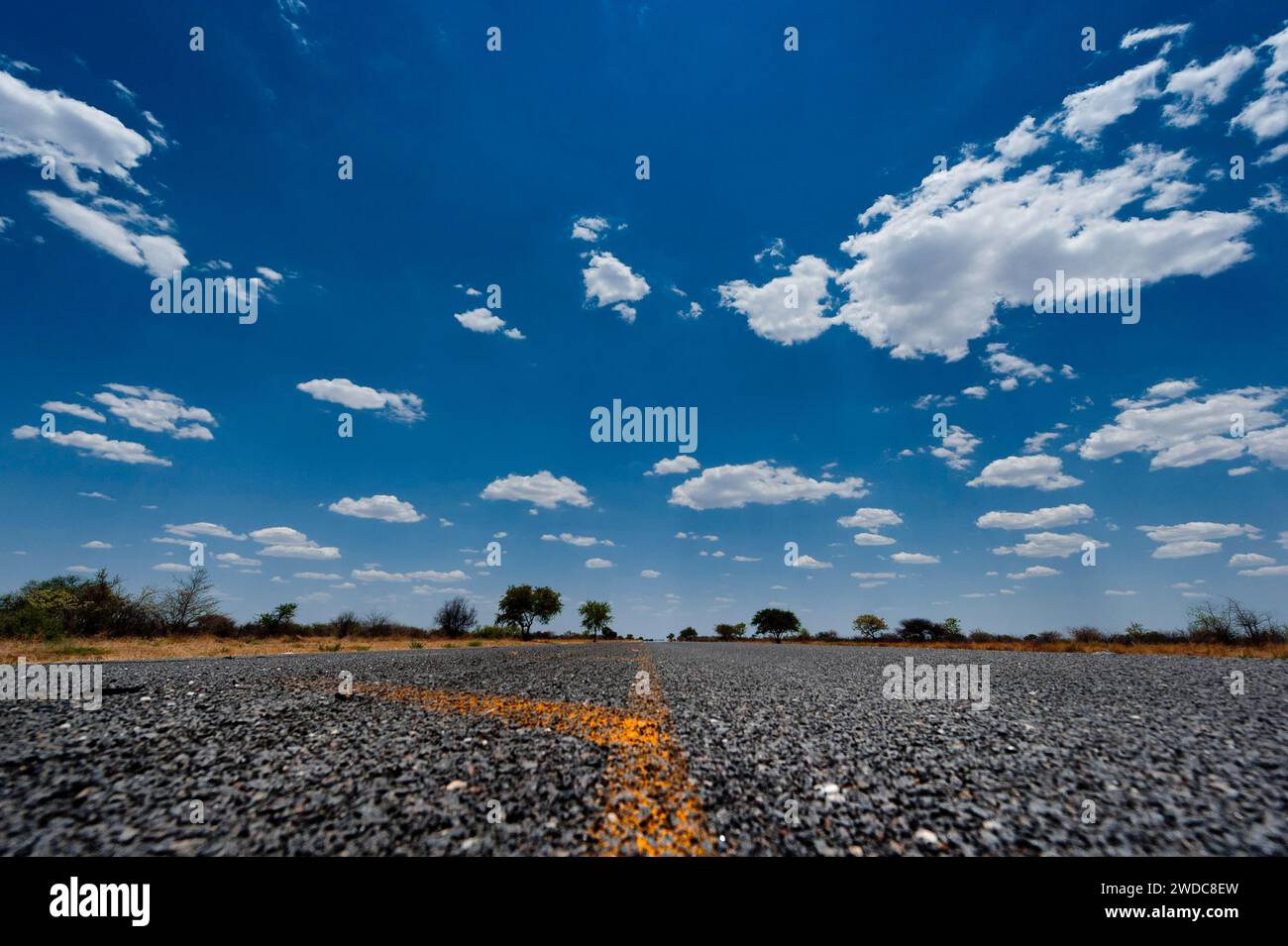 Les regles de circulation Banque de photographies et d’images à haute ...