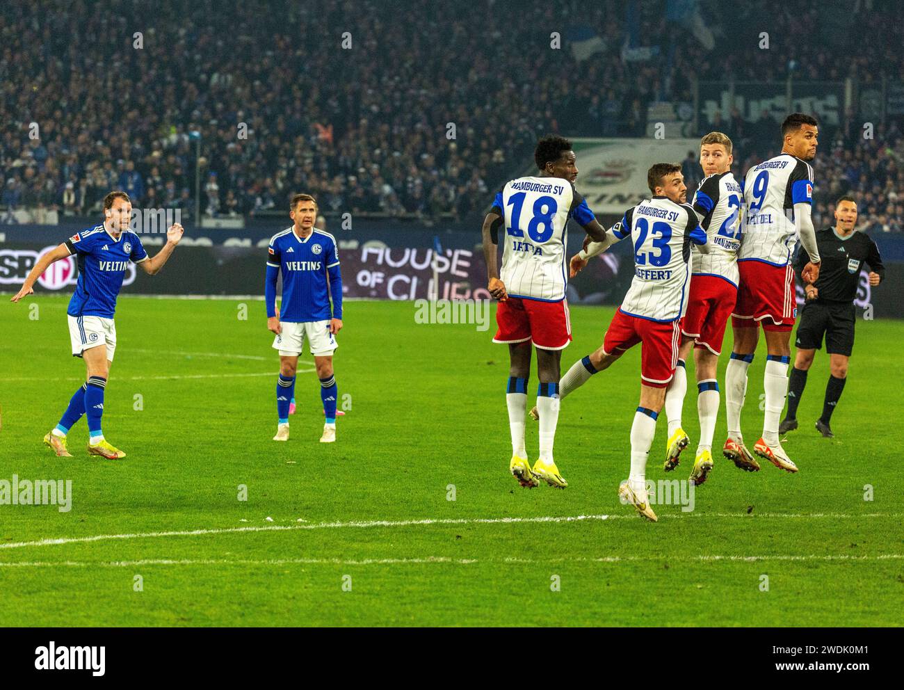 La barre transversale Banque de photographies et d’images à haute ...