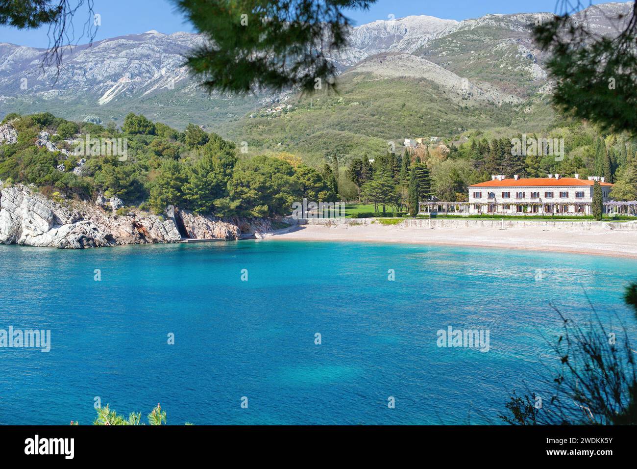 Marche yougoslave Banque de photographies et d’images à haute ...