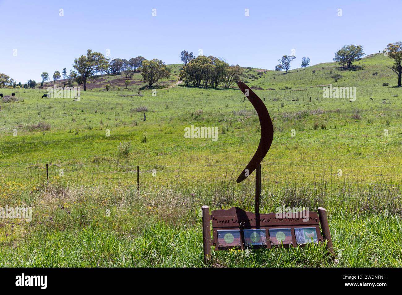 Tribu dabee Banque de photographies et d’images à haute résolution - Alamy