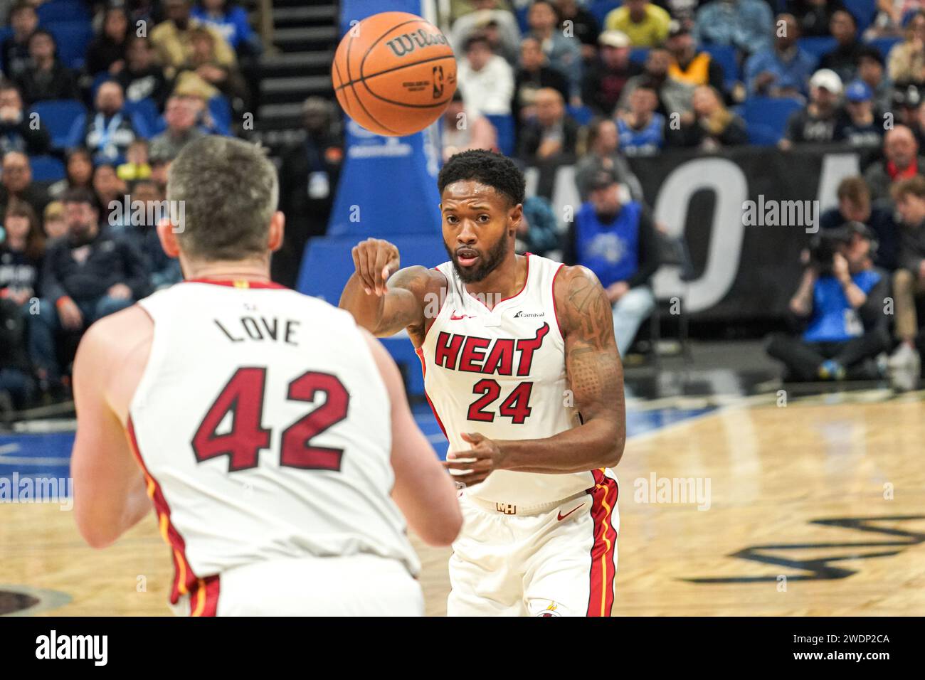 Col haywood Banque de photographies et d’images à haute résolution - Alamy