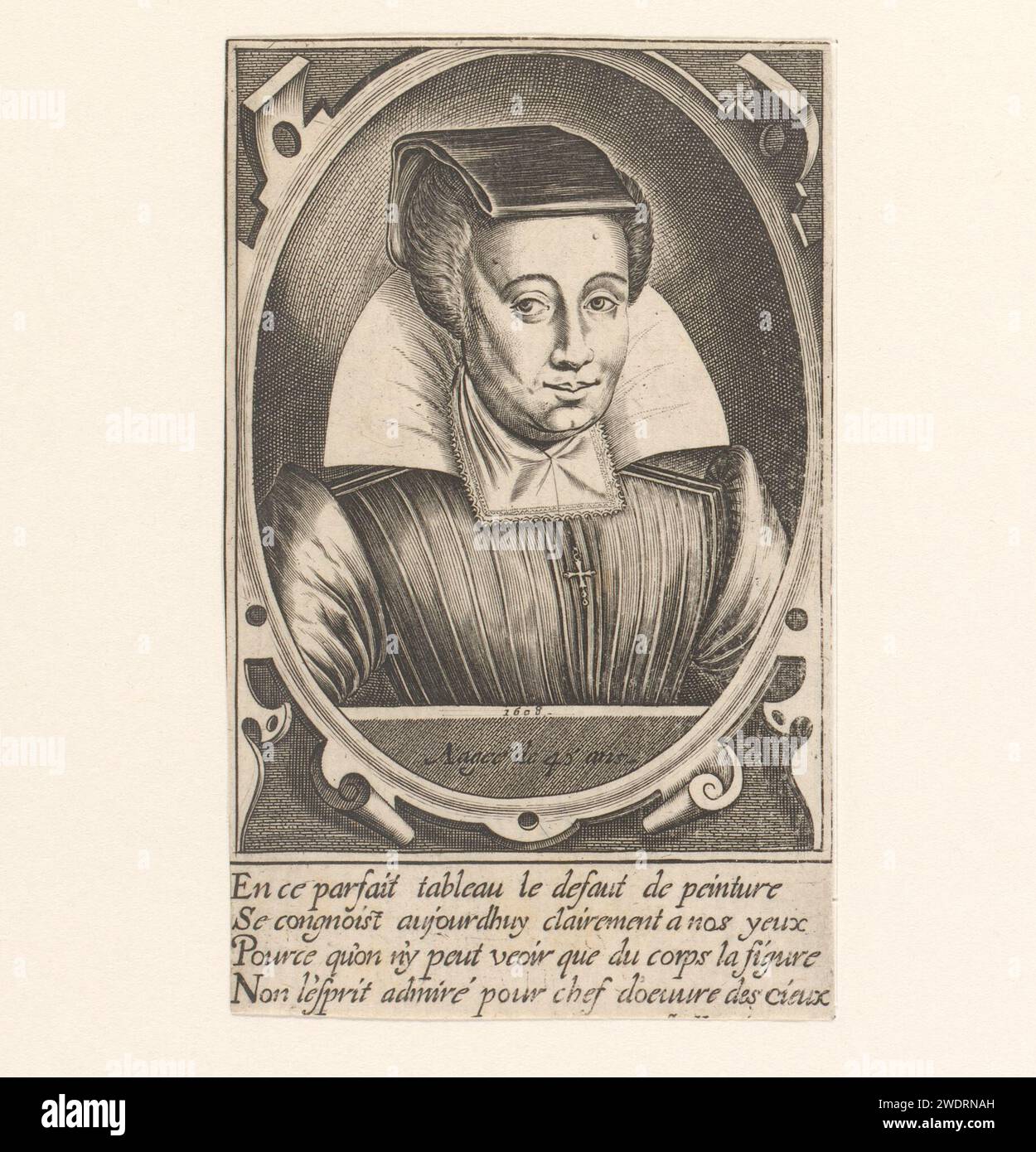 Portrait de louise bourgeois Banque de photographies et d’images à ...